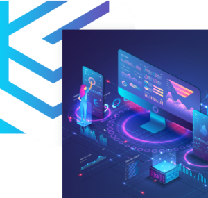 IT Infrastructure - Microcomp