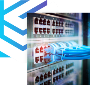 Networking - Microcomp